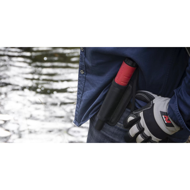 MINELAB PRO-FIND 40 - metaux-detection.fr