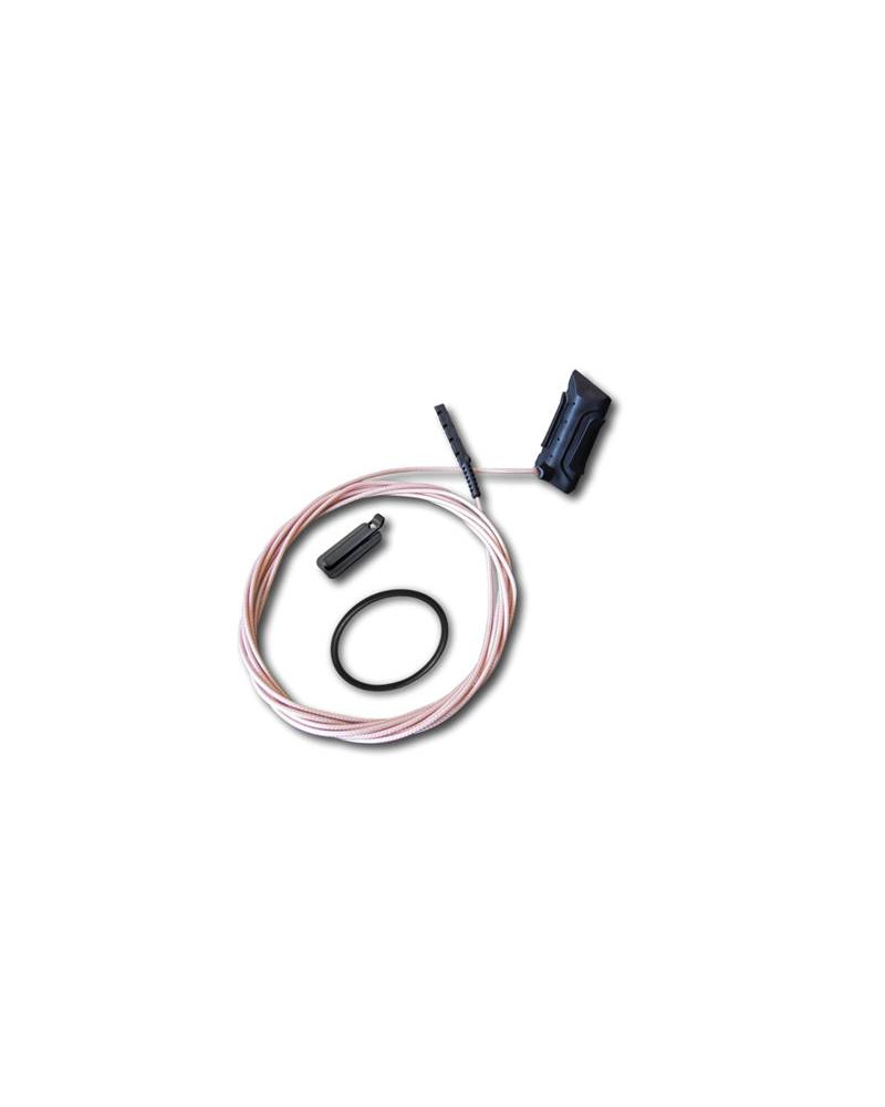 Guide d'onde 250CM XP DEUS - Metaux-detection.fr